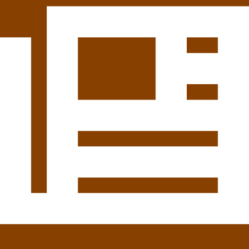 Prevent Double Posting by nearata - Flarum