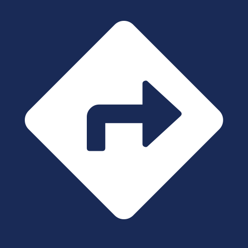 RTL Support by irmmr - Flarum