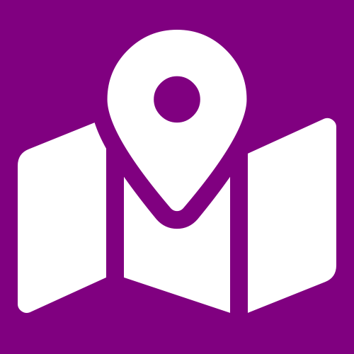 User Map Location by Justoverclock - Flarum