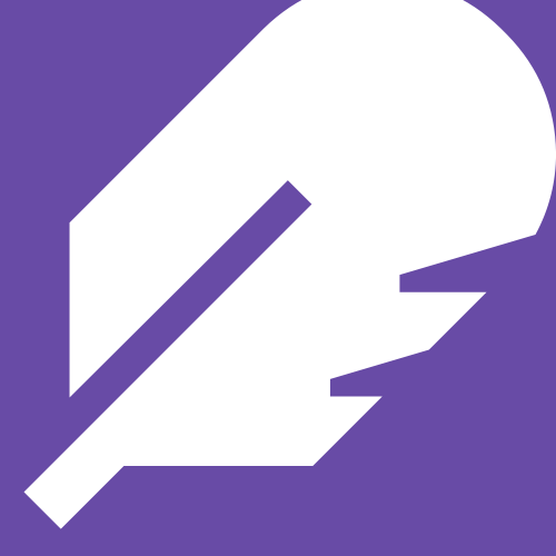 Composer Page by clarkwinkelmann - Flarum Composer Page by clarkwinkelmann - Flarum