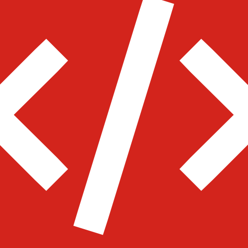 BBCode More by imeepo - Flarum