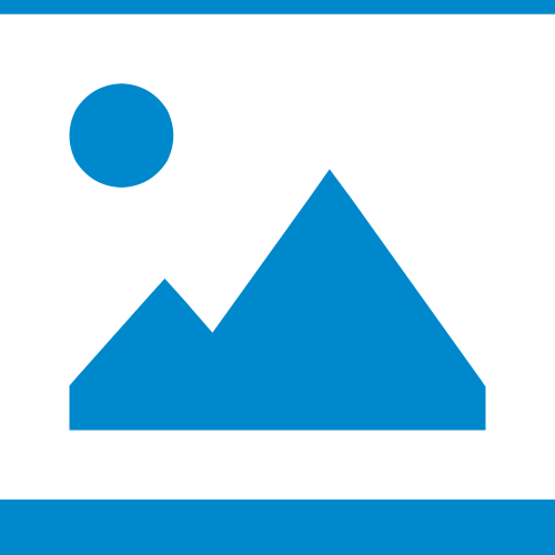 Click-Image by archlinux-de - Flarum