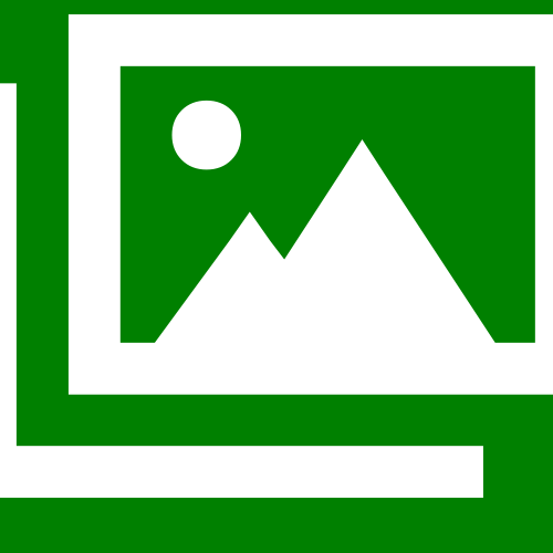 HeaderSlideShow by Justoverclock - Flarum