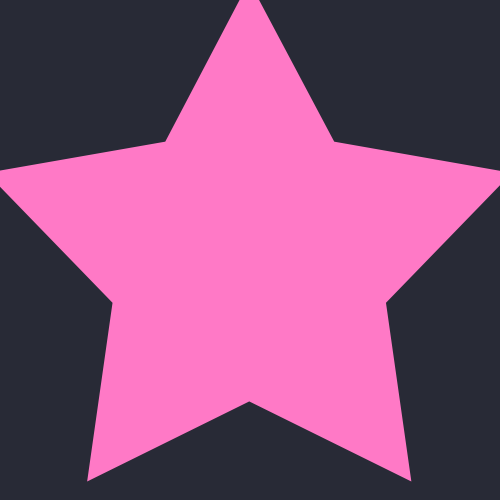 BBCode 5 Star Rating by wolfgang-demeter - Flarum