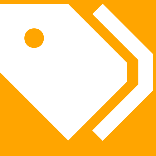 D.H. ShowTags by Justoverclock - Flarum