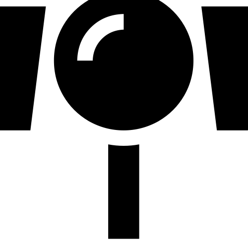 HamCQ IP by hamcq - Flarum