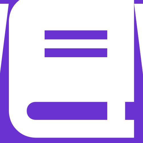 Blog Article Series by askvortsov - Flarum