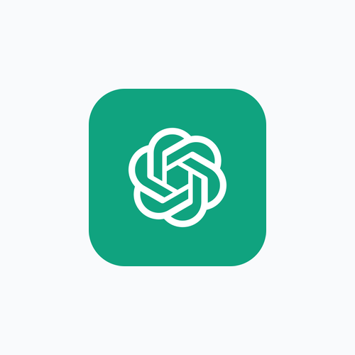 ChatGPT by datlechin - Flarum