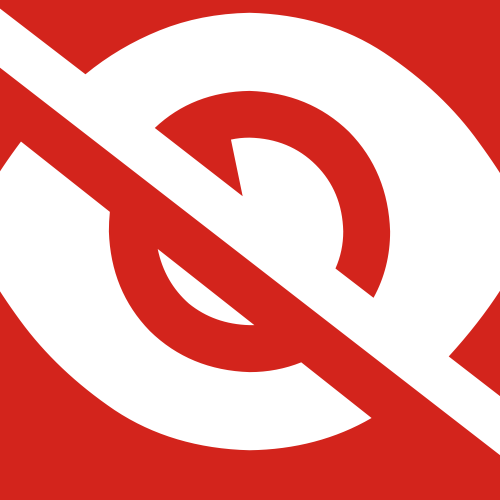 BBCode Hide Content by datlechin - Flarum